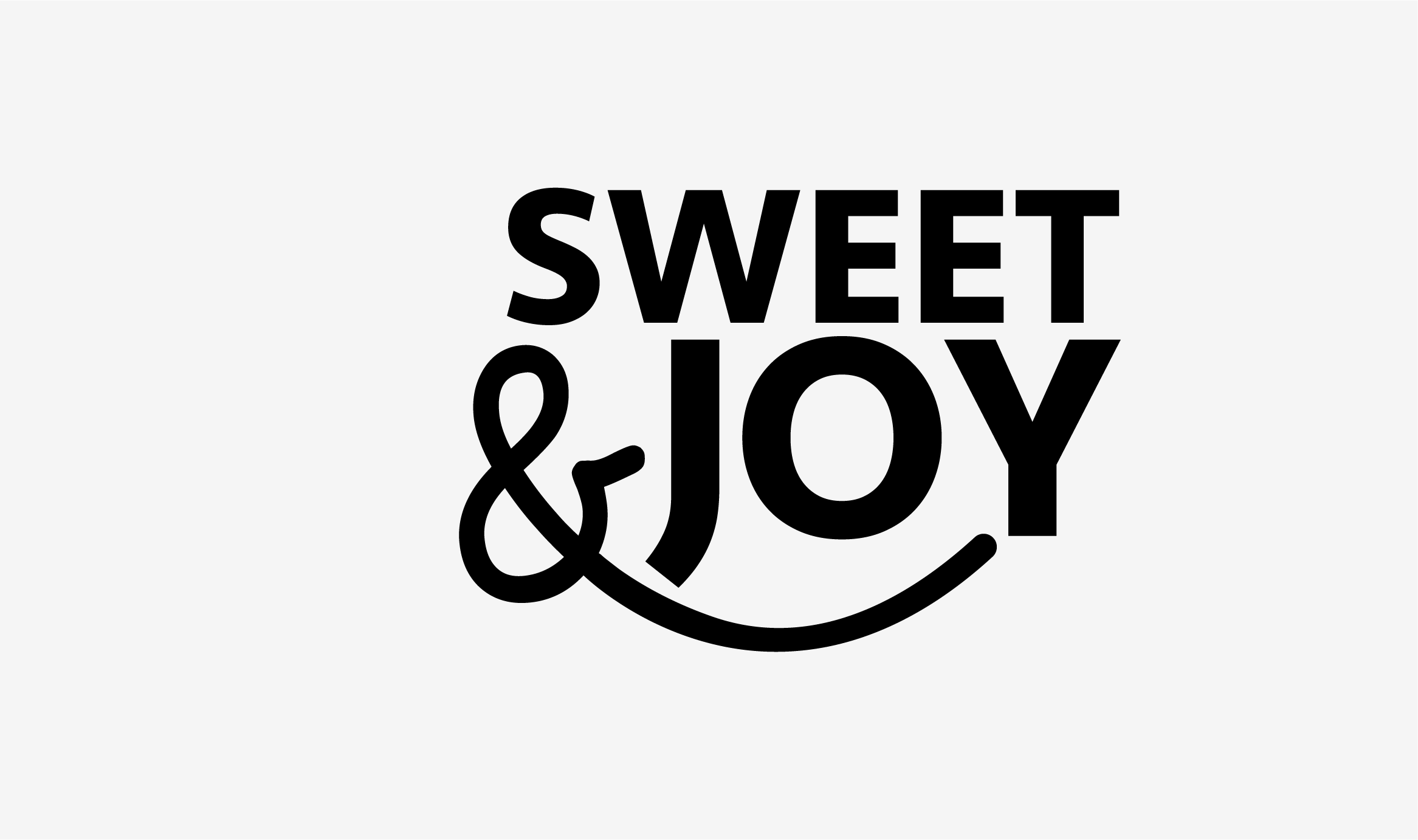 Food & Fruits | Brands